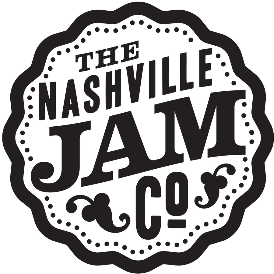 Nashville Jam Cafe – The Nashville Jam Co